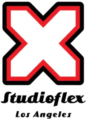 Studioflex Premium Guitar Instrument Cables | studioflex.com